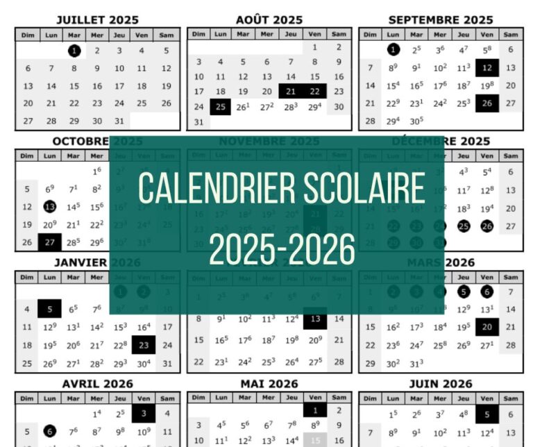 École Maria-Goretti - Centre de services scolaire de Sorel-Tracy